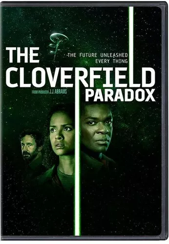 The_Cloverfield_Paradox_[New_D*V*D]_Ac-3/Dolby_Digital,_Amaray_Case ...