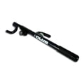 The Club Original Steering Wheel Lock, Blue, Universal Fit, Anti-Theft ...