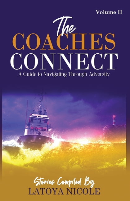Coach Connect