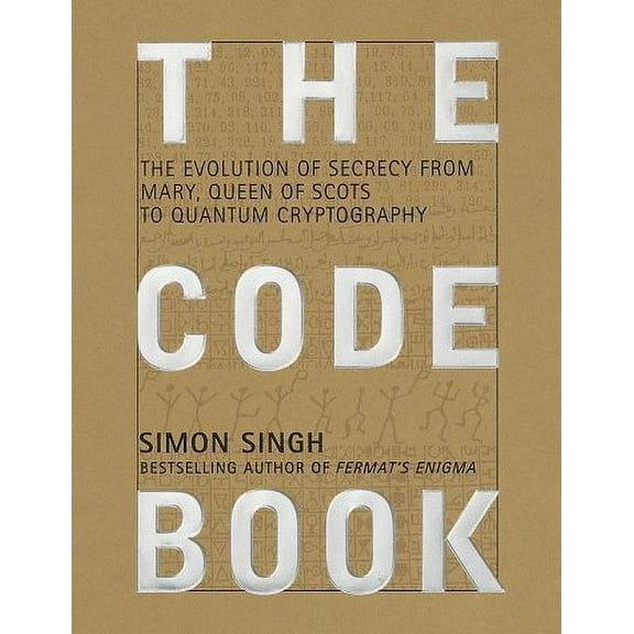 Quantum Computing: Pebbles and Possibilities, (Hardcover) - Walmart.com