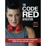 The Code Red Revolution - Walmart.com