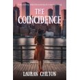 The Coincidence: Every ending hides the promise of a new beginning ...