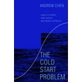Cold Start Problem: How to Start and Scale Network Effects - Walmart.com
