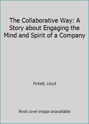 Collaborative Spirit