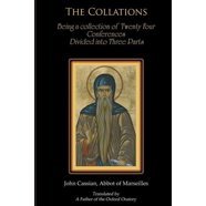 Beginner's Handbook of the Aramaic Chaldean Alphabets - Walmart.com