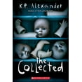 The Collected, (Paperback) - Walmart.com
