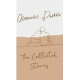 The Collected Stories, (Hardcover) - Walmart.com