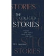 The Collected Stories, (Hardcover) - Walmart.com