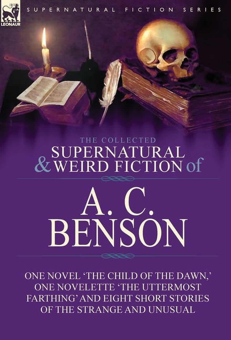 C Benson Books - Walmart.com