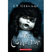 The Undrowned (Paperback) - Walmart.com