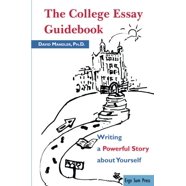 How to Write and Capture Your Family Yearbook and Story: A Story ...