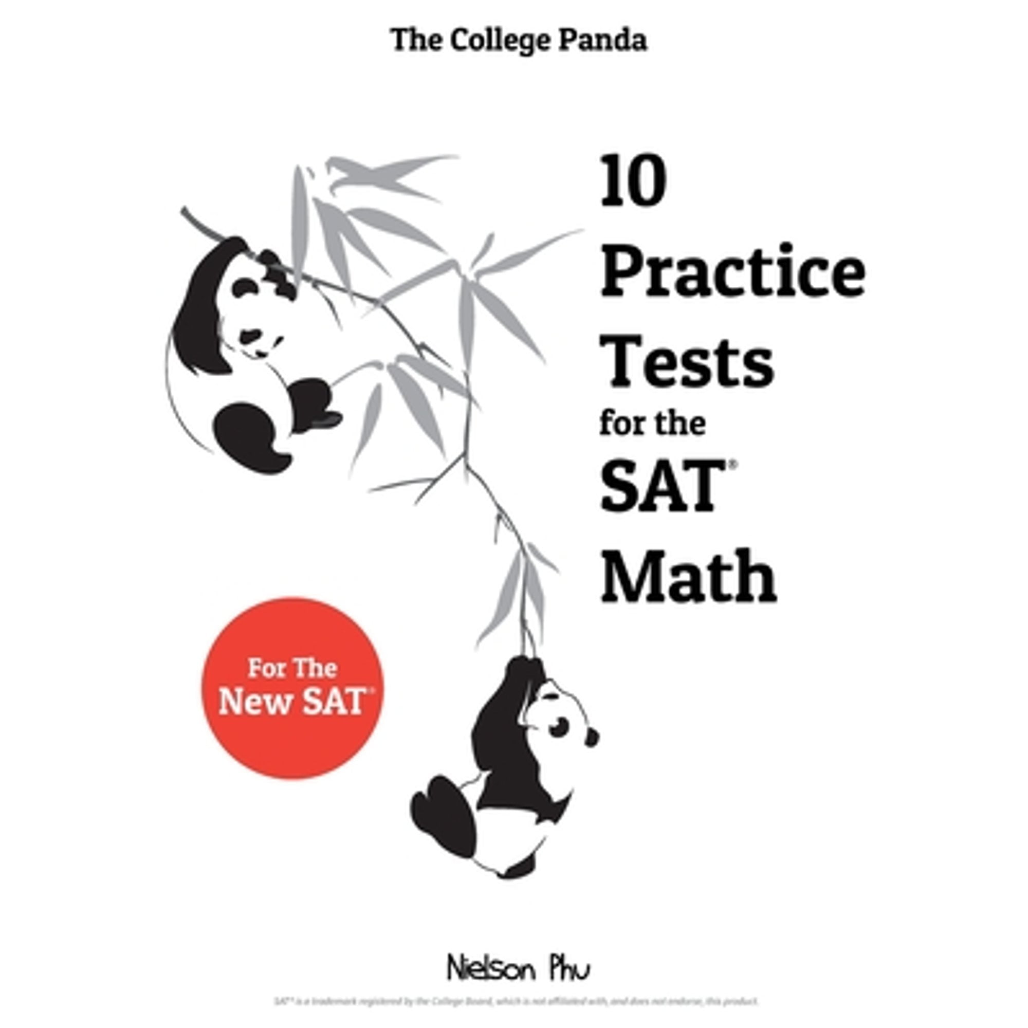 College Panda