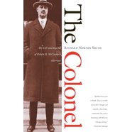 Linux Security Cookbook (Paperback) - Walmart.com