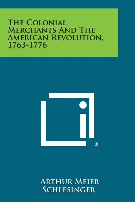 Arthur Meier Schlesinger Books - Walmart.com