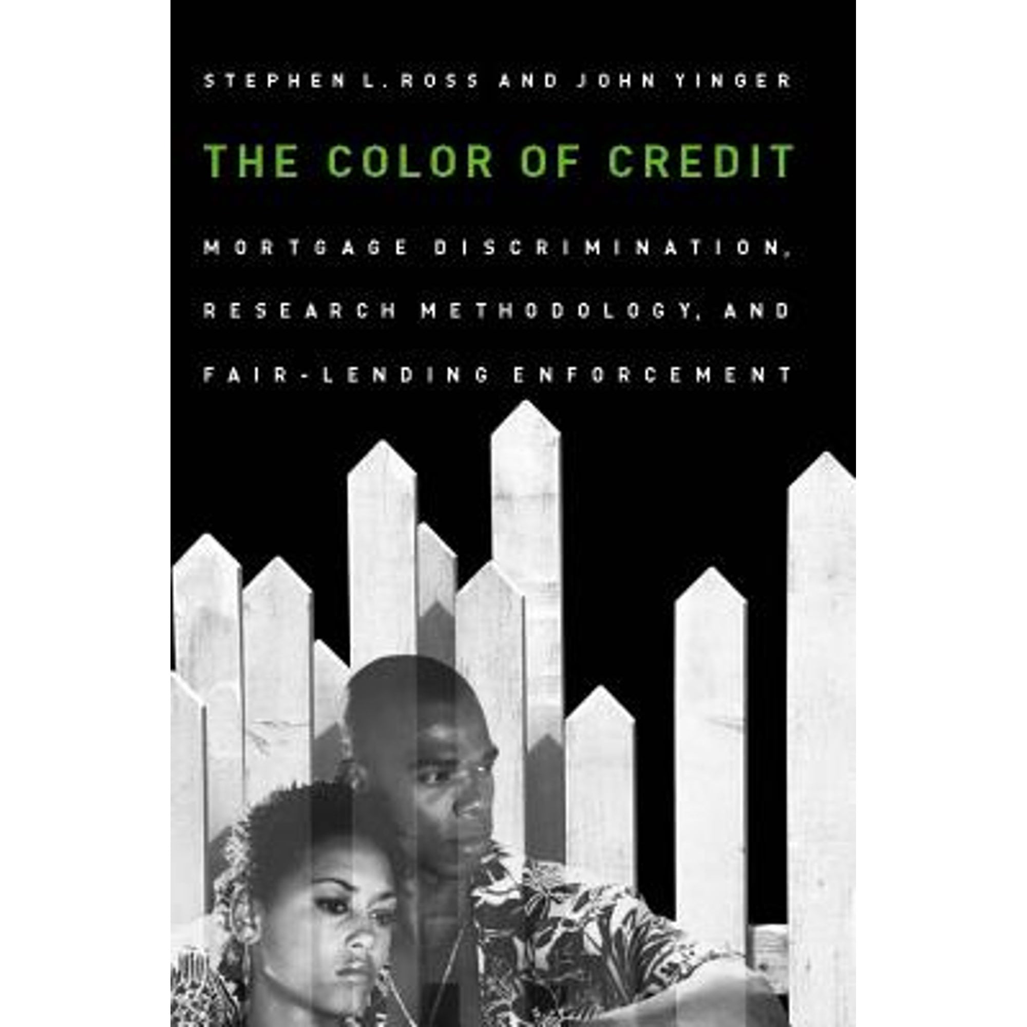John Yinger Books - Walmart.com