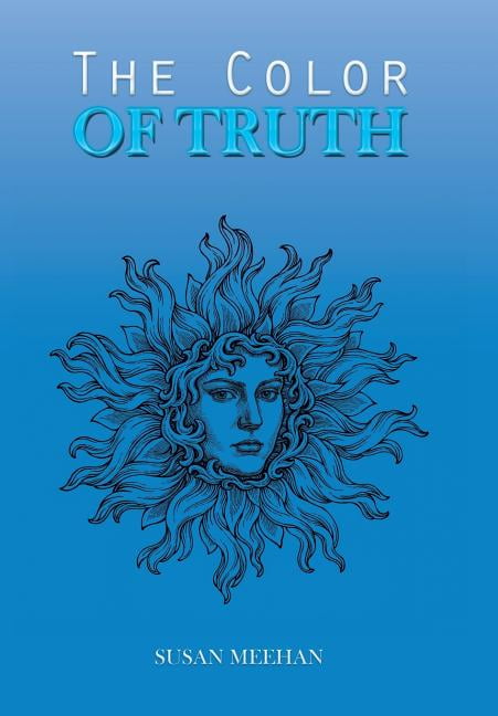 The Color of Truth (Hardcover) - Walmart.com