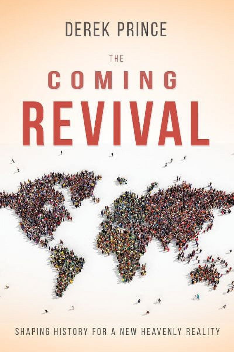 Revival History