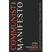 Penguin Classics The Communist Manifesto, (Paperback) - Walmart.com