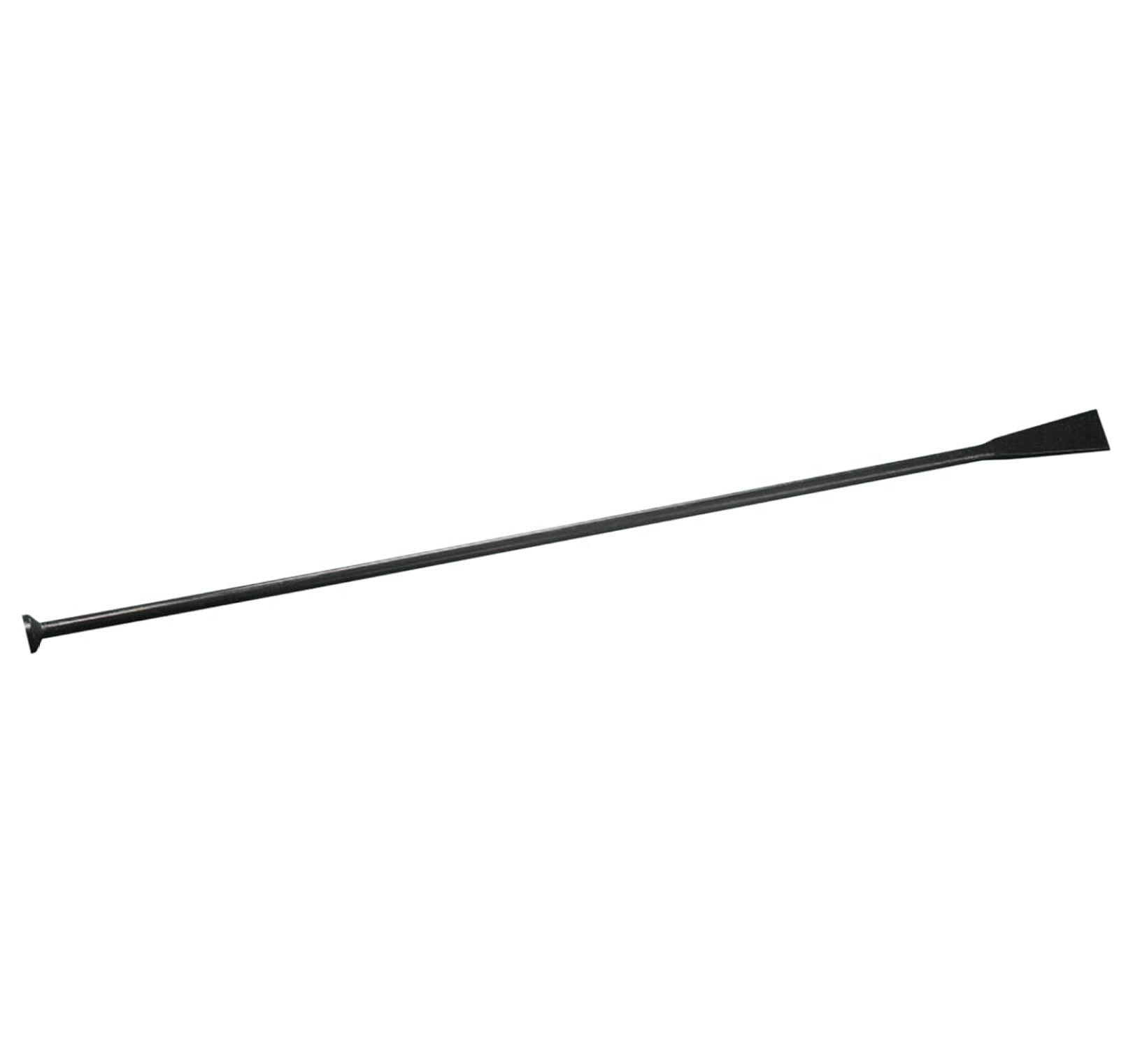 The Companies, Inc 1160000 Company Landscaping Crow Bars - Walmart ...