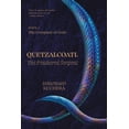 The Company of Gods Quetzalcoatl: The Feathered Serpent, (Paperback ...