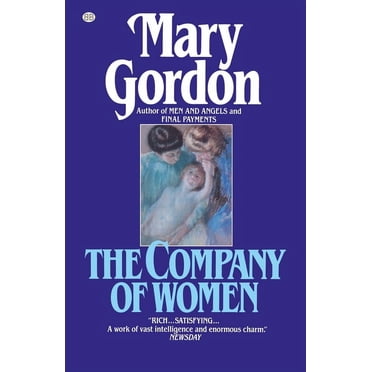 The First Ladies, (Paperback) - Walmart.com