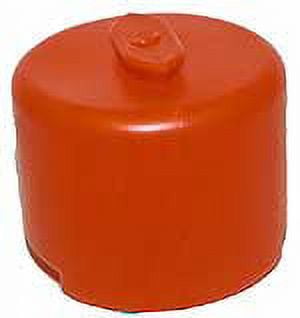 Compensator Extension for Above Ground Pool Skimmer Guard - Winter Safe ...