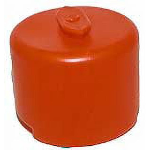 Compensator Extension for Above Ground Pool Skimmer Guard - Winter Safe ...