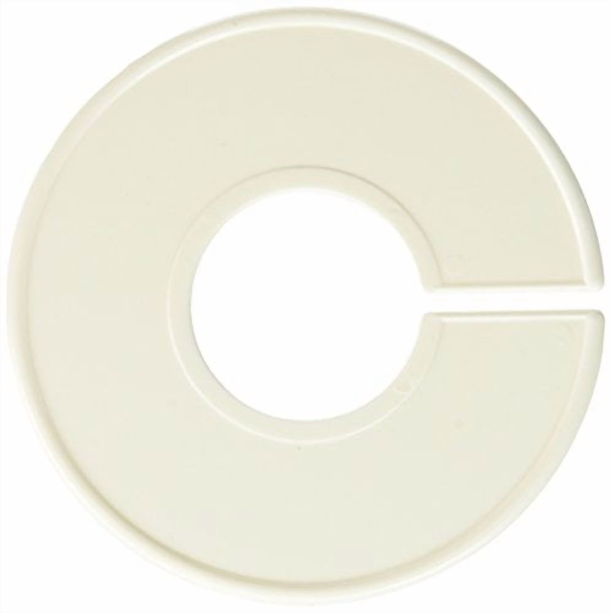 The Competitive Store Hangers Dividers, Round Size Rack Dividers for ...