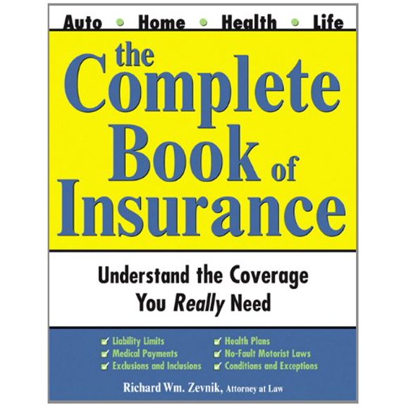 Long Term Care Insurance: How To Make Decisions That Are Right For You ...