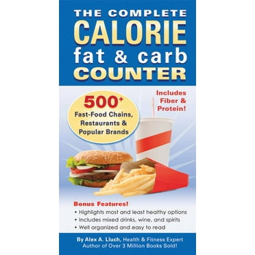 Ketogenic Diet & Carb Counter : a QuickStudy Laminated Reference Guide ...
