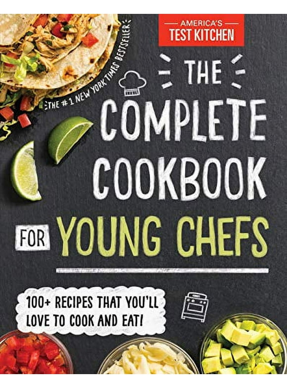 All Books in Books - Walmart.com