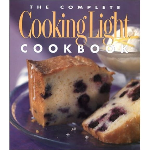 Better Homes and Gardens New Cookbook: 100th Anniversary Hardcover ...