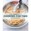 Tasty Ultimate: How to Cook Basically Anything (An Official Tasty ...