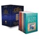 The Complete Earth Chronicles (Hardcover) - Walmart.com