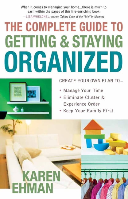 Clutter Family