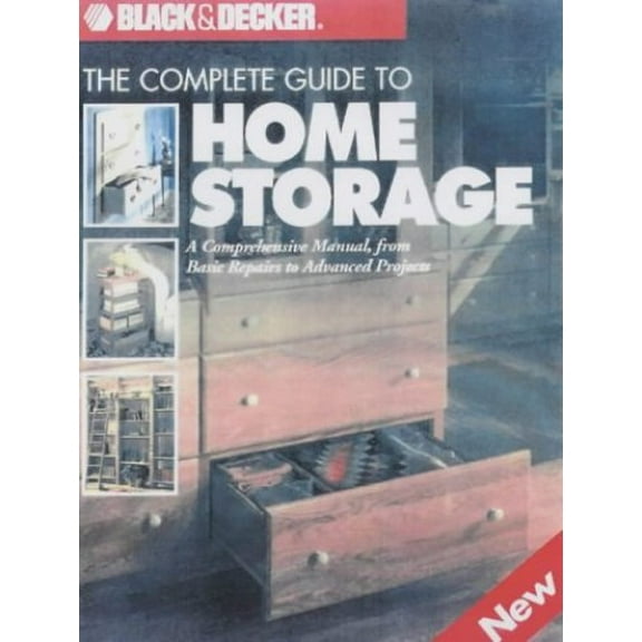 Smart Homes: Management Architecture and Practical Implementations ...