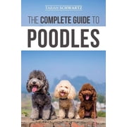 Dog Magazines