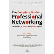 High Performance Browser Networking: What Every Web Developer Should Know about Networking and ...