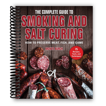 Ball Blue Book Guide to Preserving 38th Edition, Recipe Book - Walmart.com