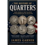 The Complete Guide to United States Quarters: History, Designs ...