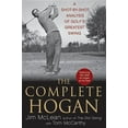 The Complete Hogan, (Hardcover) - Walmart.com