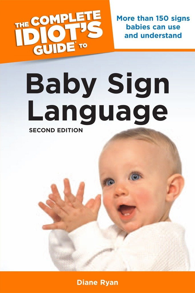 Baby Sign Language More
