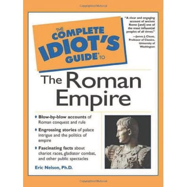 History for Kids: Ancient Rome: History for kids: A captivating guide ...