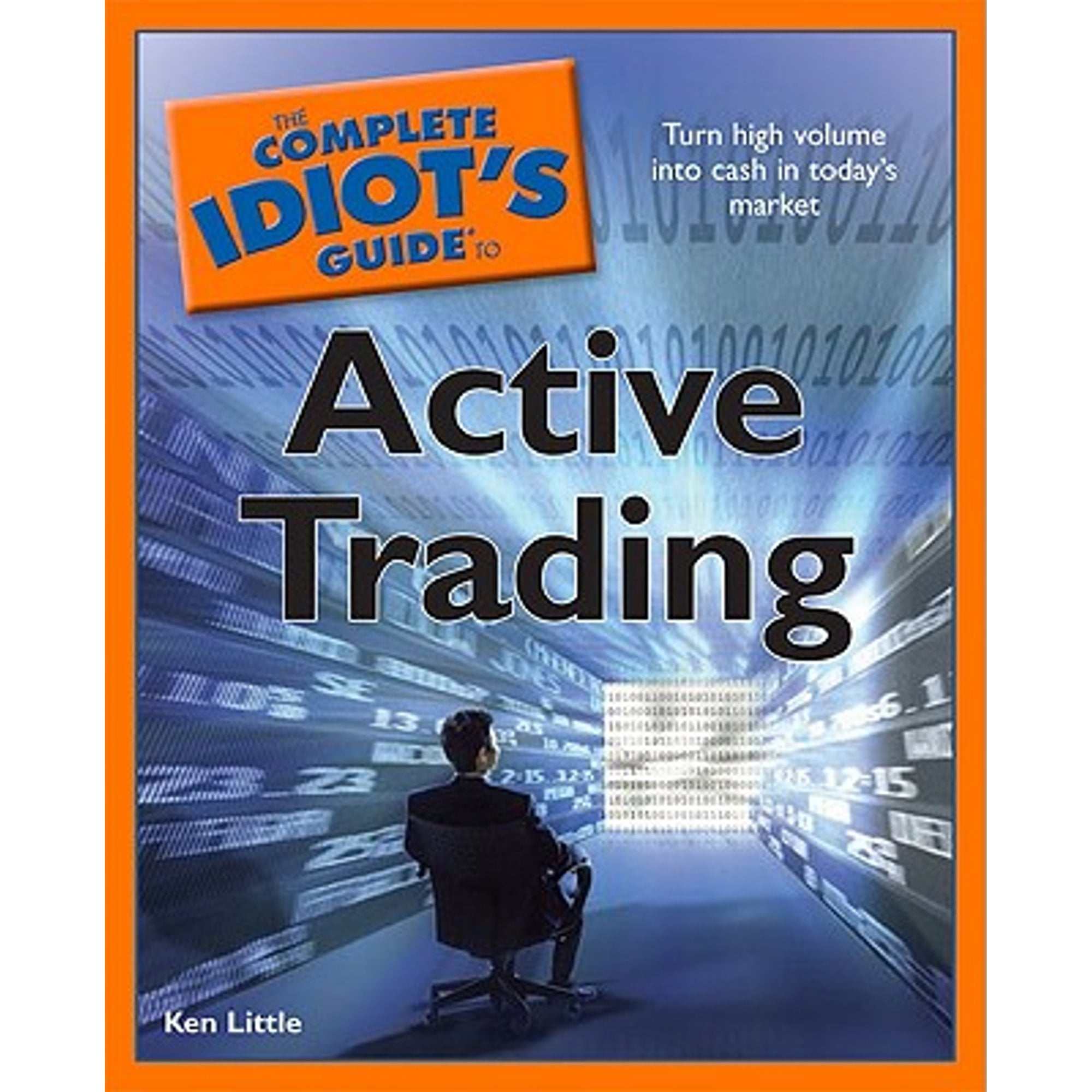 Active Trade