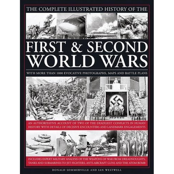 War, Conflict and Genocide Studies Maintaining Neutrality in Modern ...