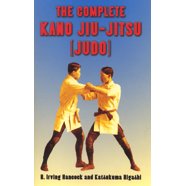 The Kata and Bunkai of Goju-Ryu Karate : The Essence of the Heishu and ...