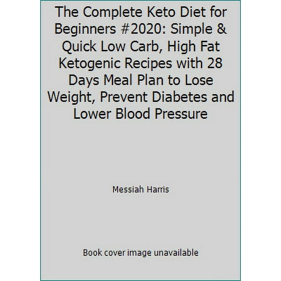 28 Day Meal Plan Lose Weight