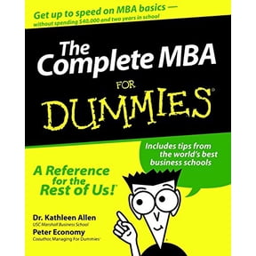 For Dummies Job Search Letters For Dummies, 4th Edition, (Paperback ...
