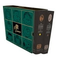 The Complete Peanuts Boxed Set 1975-1978 - Walmart.com