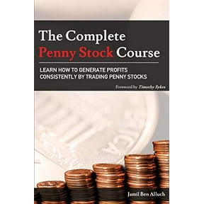 Buying Stocks : How to Build Wealth Fast by Investing in the Stock ...